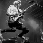 Gallery - MCMA