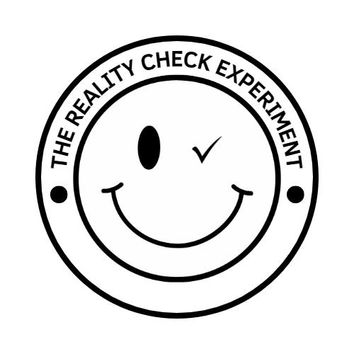 Oktoberfest 2025 - Featuring Dogs in a Pile, Neighbor, Seven Teller ...