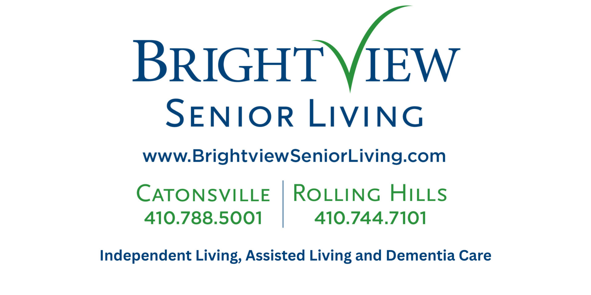 The Vortex 4th of July Celebration - MCMA