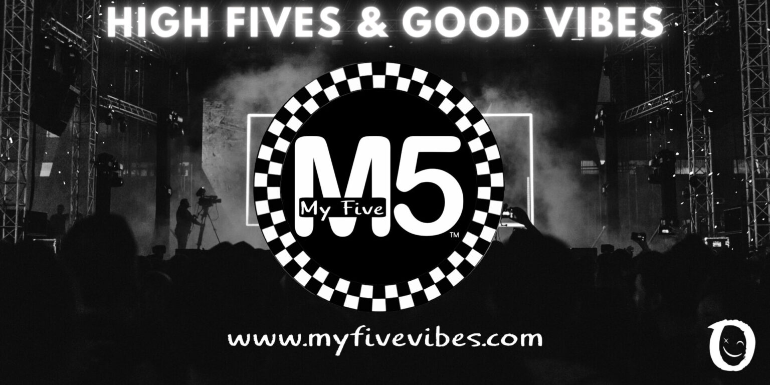 The Vortex Fall Fest - MCMA