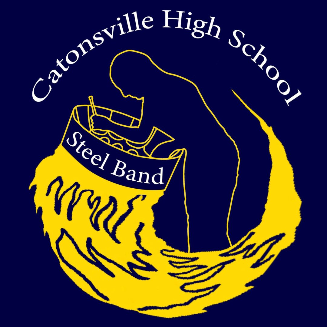 The Vortex Fall Fest - MCMA